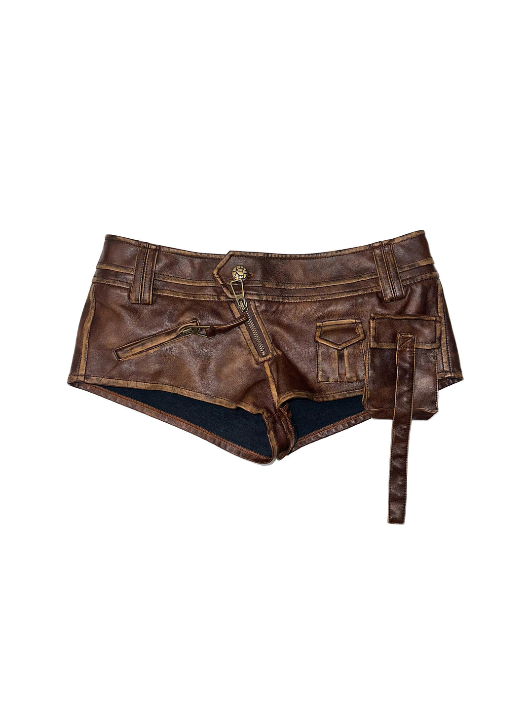 タイプ＝Pants – almony